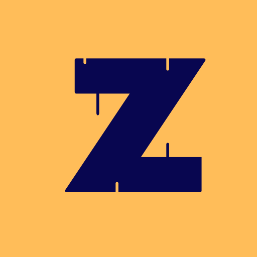 Home - Zando Construction